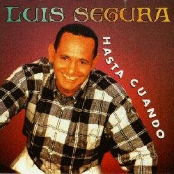 Buy Hasta Cuando Online at Low Prices in India | Amazon Music Store ...