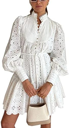 Maggie Meredith Meehan's Amazon Page