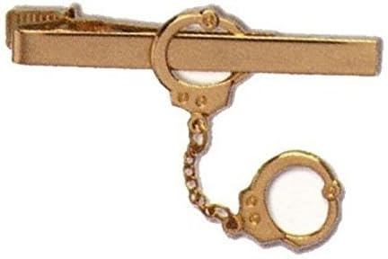 Amazon.com: HWC POLICE SECURITY PRIVATE INVESTIGATOR DETECTIVE HANGING ...