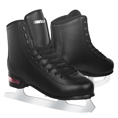 Amazon Best Sellers: Best Ice Skates