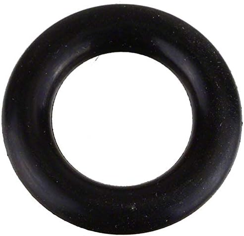 Amazon.com: YICBOR #314045-451 Bobbin Winder Friction Wheel Tire for ...
