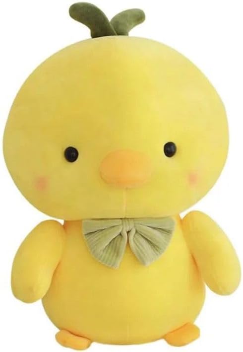 Buy SOFTNETIC Bow Duck Teddy Bear Cute, Soft Toy Great Birthday Gift ...