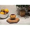 Amazon.com: BandDlevs Levitating Plant Pot - Floating Plant Pot for ...