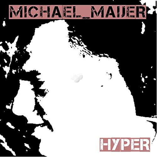 Hyper by Michael Maijer on Amazon Music - Amazon.com