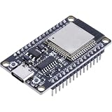 ・ブランド:DIYables・製造元:DIYables・モデル:DIY-ESP32-30P-WIDE-TYPE-C・製造元/メーカー部品番号:DIY-ESP32-30P-WIDE-TYPE-C・ESP32 WIFIBluetoothモジュー...