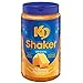 Kraft Dinner Original Cheese Powder 500 Grams (Pack of 2) : Amazon.ca ...