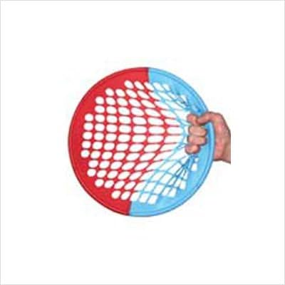 Amazon.com: Power-Web Combo Medium and Super Heavy 14" : Sports & Outdoors