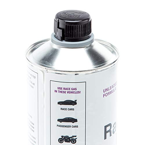 The 30 Best Gasoline Fuel Additives of 2026 [Verified] - Cherry Picks
