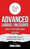 【発売日：2023年07月29日】