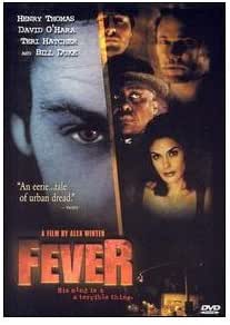 Fever: Amazon.ca: Movies & TV Shows