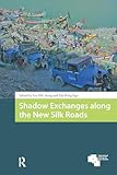 【発売日：2025年10月01日】・製造元:Routledge