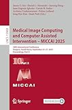 【発売日：2025年09月19日】・製造元:Springer