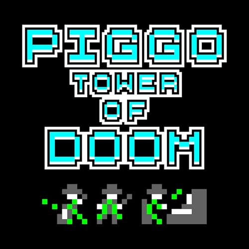 Amazon MusicでPiggo Sound TeamのPiggo: Tower of Doom - The Journey ...