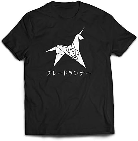 Blade Runner Unicorn Origami Diagram New Flash Designs! A Couple Of