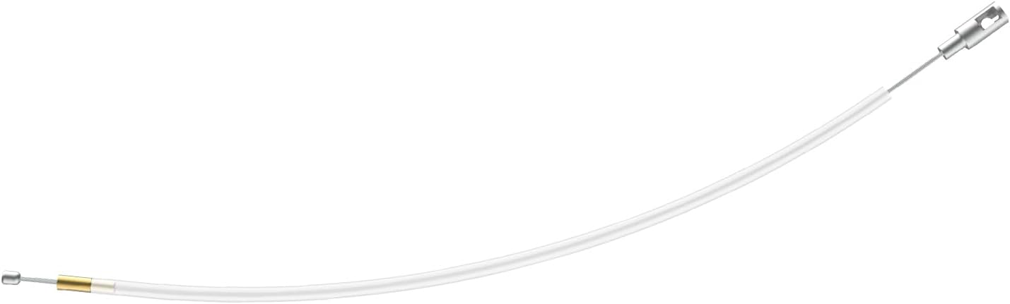 Amazon.com: Ximoon 590900001 578864301 Throttle Cable Compatiable for ...