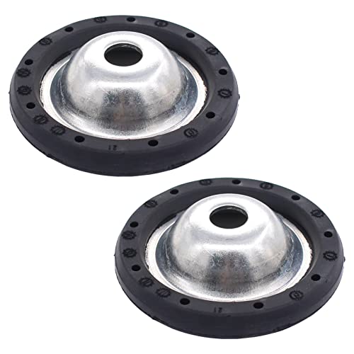 Amazon.co.uk Best Sellers: The most popular items in Car Suspension Struts