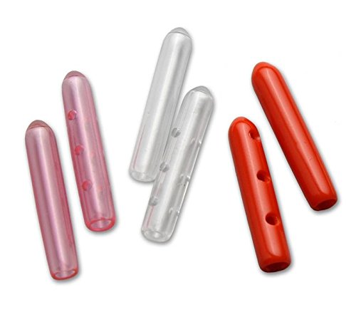 Amazon.com: Aspen Surgical 092017BBG Instrument Tip Protectors, Vented ...