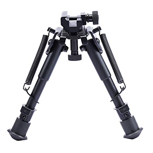 Amazon Best Sellers: Best Hunting Gun Monopods & Bipods