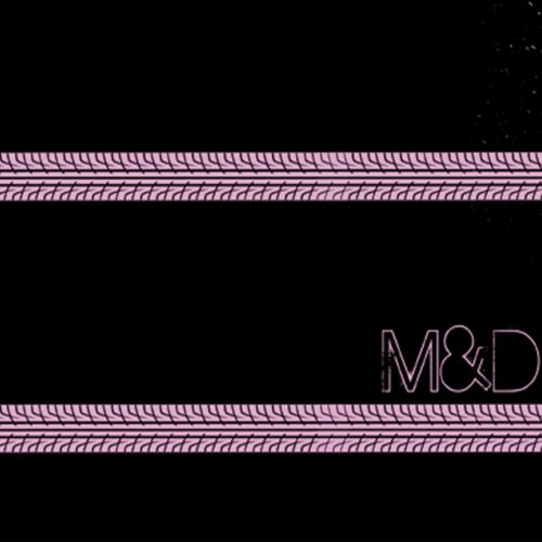 Play Martin & Dubois by Martin & Dubois on Amazon Music