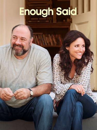 25 Best American Actors: A Tribute to the Most Iconic Performances in ...