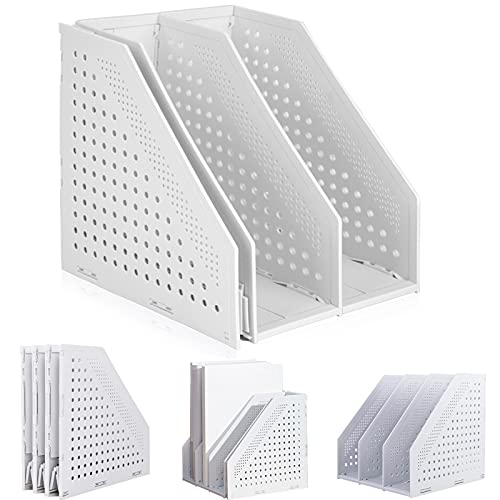 Amazon.co.uk Best Sellers: The most popular items in File Racks