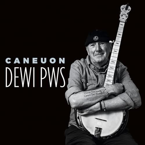 Play Caneuon Dewi Pws by VARIOUS ARTISTS on Amazon Music