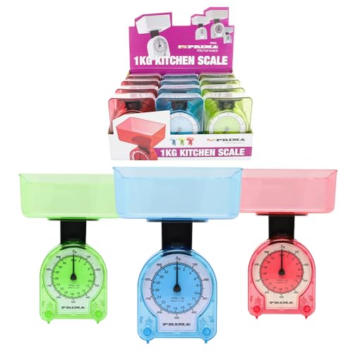 Amazon.co.uk Best Sellers: The most popular items in Mechanical Kitchen ...