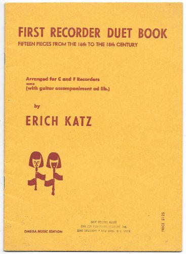 F Recorder – The 16 best products compared - www.djgblogger.com