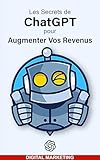 【発売日：2023年11月01日】