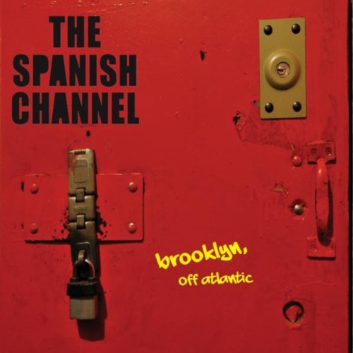 Play Brooklyn, Off Atlantic by The Spanish Channel on Amazon Music