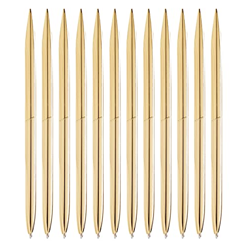 Best Guest Book Pens: Add a Personal Touch to Your Special Occasion ...
