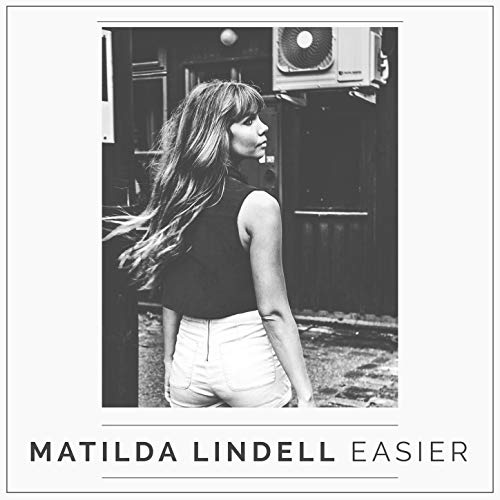 Play Easier by Matilda Lindell on Amazon Music