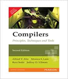 Compilers Principles, Techniques, and Tools, 2/e ( New Edition): Amazon ...