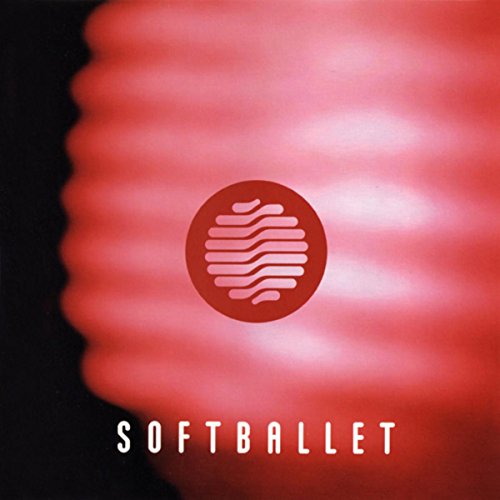 SOFT BALLET by Soft Ballet on Amazon Music - Amazon.com