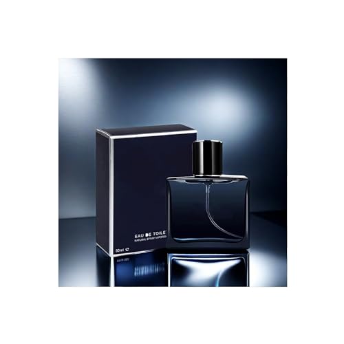 Amazon Best Sellers: Best Men's Cologne