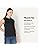 Amazon.com: Amazon Essentials Camiseta muscular de algodón de ajuste ...