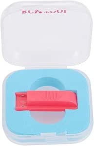 RCM Jig for Switch Supplies Other Simulator RCM Clip Short Circuit ...