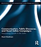 【発売日：2014年06月05日】・製造元:Routledge