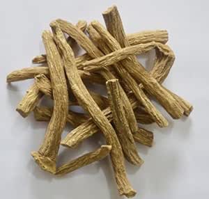 Buy Pushkarmool-Inula Racemosa (250 Gms) Online at Low Prices in India ...