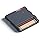 SENECESLI Game CartridgeCard, 7840 in 1 Multi Game Card for DS 3DS 2DS ...