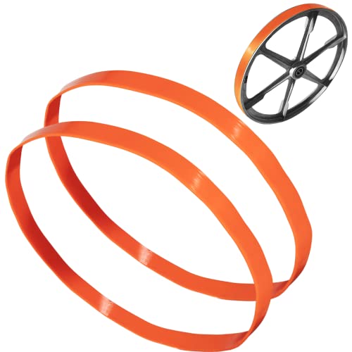 Find The Best 14 Inch Band Saws Reviews & Comparison - Katynel