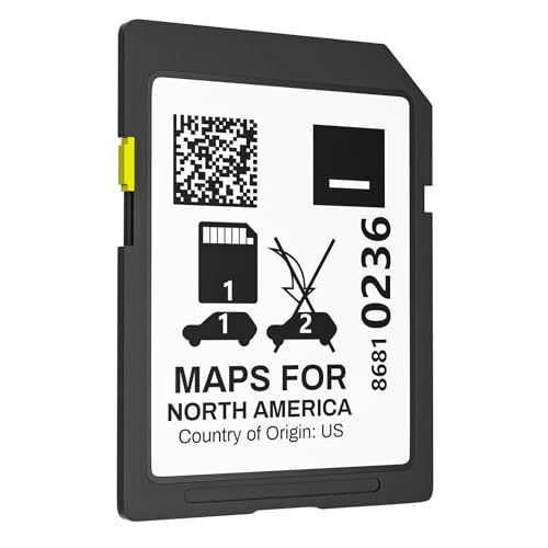 Captiva Software – Die 15 besten Produkte im Vergleich - WinTotal