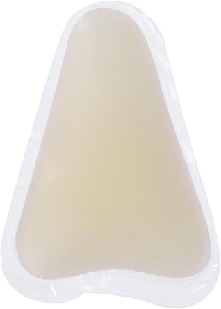 Amazon.com: Zaldita Private Parts Protector Waterproof Paste Bikini ...