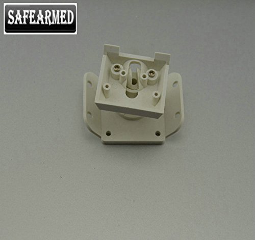 Elvy Lowest Price! Multi-Angle Adjustable Detector Bracket for DG85 ...