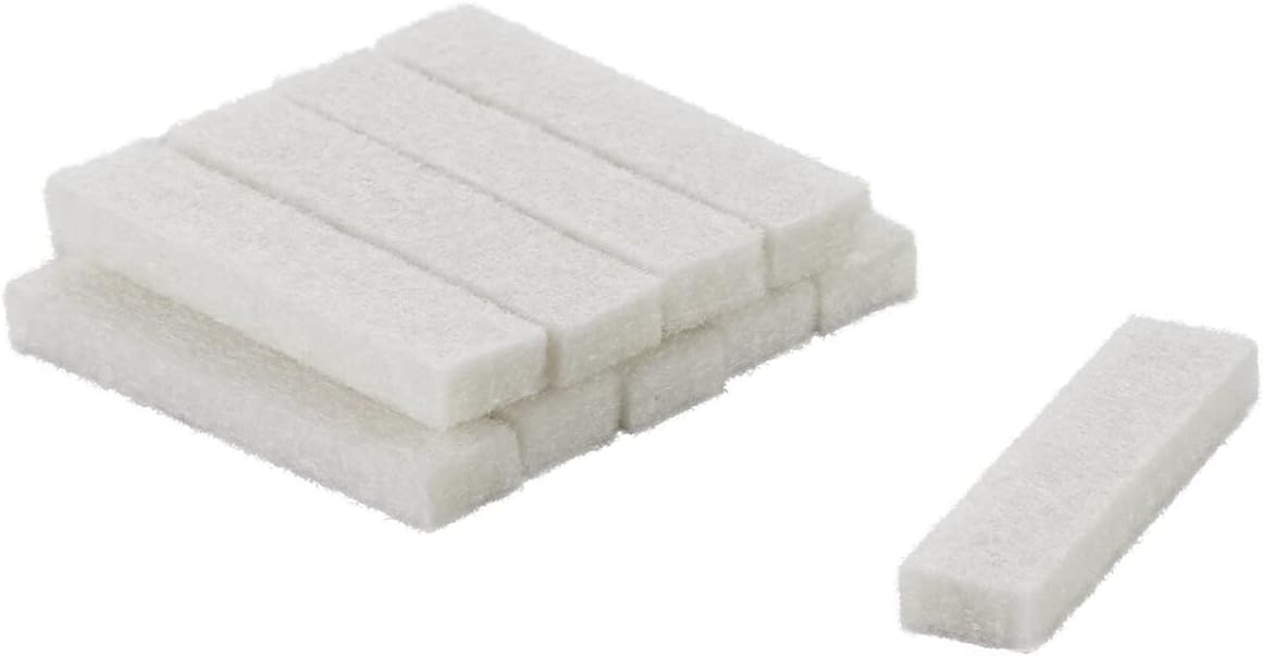 Amazon.com: Aromatherapy Pads for Medium and Large TruSens Ultrasonic ...