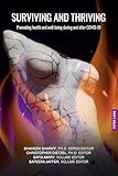 ・ブランド:Peter Lang Gmbh, Internationaler Verlag Der Wissenschaften・製造元:Peter Lang Pub Inc