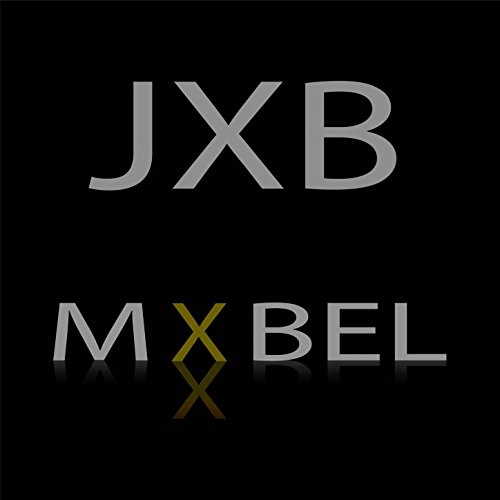 Jxb Mxbel von Jxb bei Amazon Music - Amazon.de
