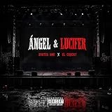 【発売日：2025年05月23日】・製造元:Hustle Music Records