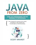 ・製造元:Scott Brandt・製造元/メーカー部品番号:Refer to Sapnet.
