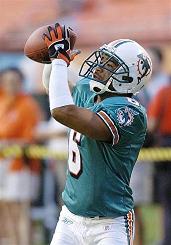 Amazon.com: Celebrity Print Posters Jimmy Wyrick Poster - 18 x 24 inch ...